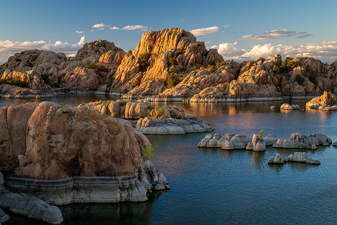 Watson Lake Wonders: A Kayaking Expedition Through Nature’s Masterpiec ...