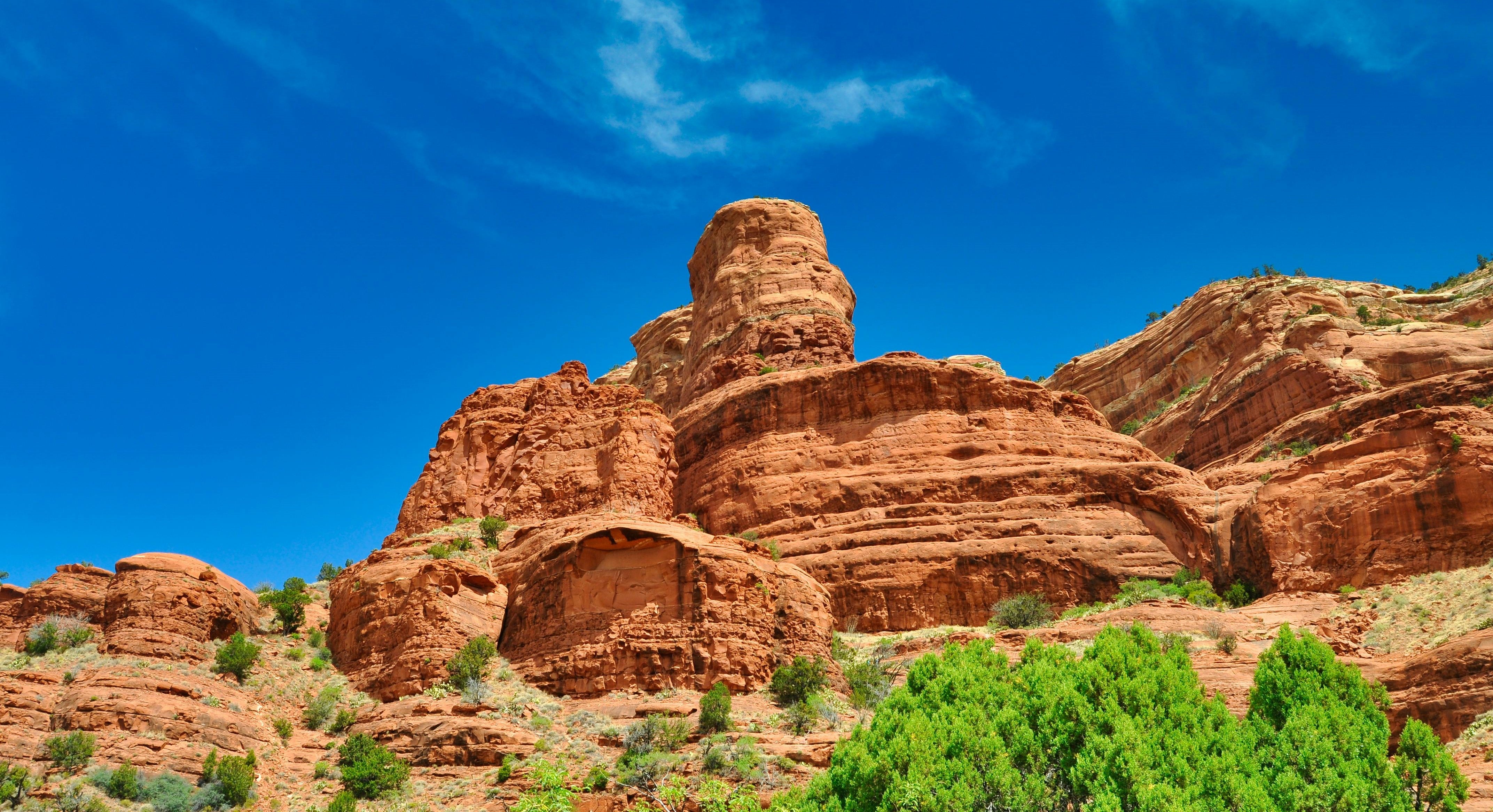 Discover Arizona: The Ultimate Outdoor Adventure Playground – Elemental ...